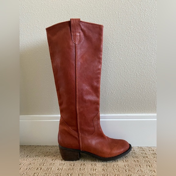 Gianni Bini | Shoes | Gianni Bini Riding Boots | Poshmark